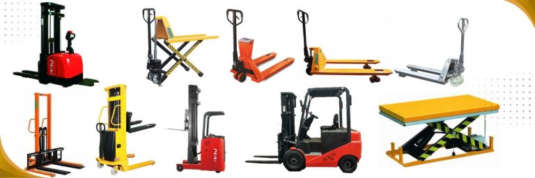 Hand Lift Termurah Berkualitas | Handlift.id